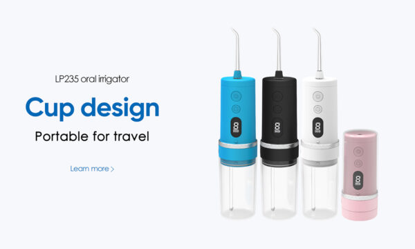 Home - ABrite Tech (Shanghai) Co.,Ltd